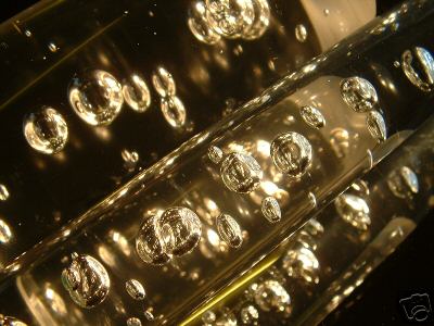 The Clear Plastic Shop